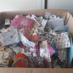 RVA is moving – free furniture and office equipment available – Reading Voluntary Action